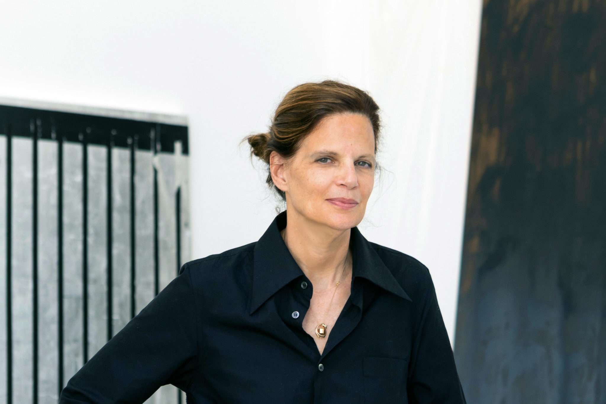 2023 Molendinar Lecture – St Mungo Festival